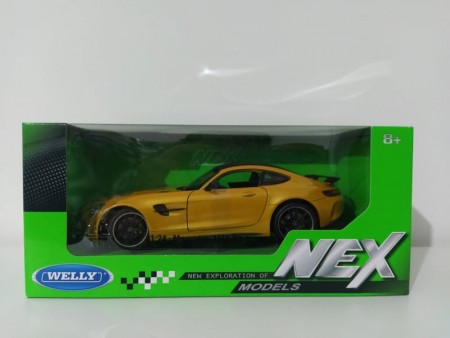 Welly :: GAMES & MODELS SHOP